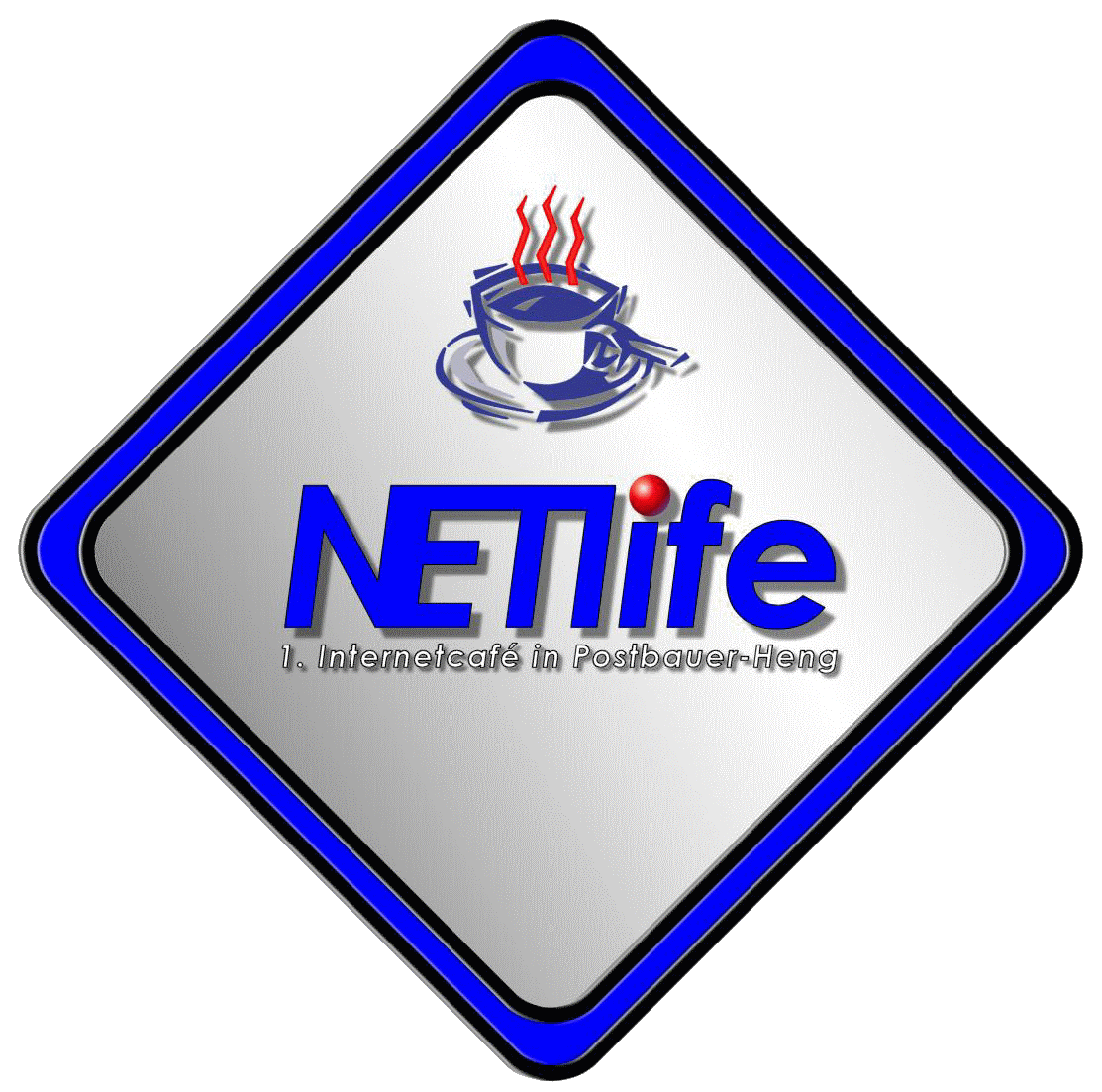 logo – Netlife e.V.