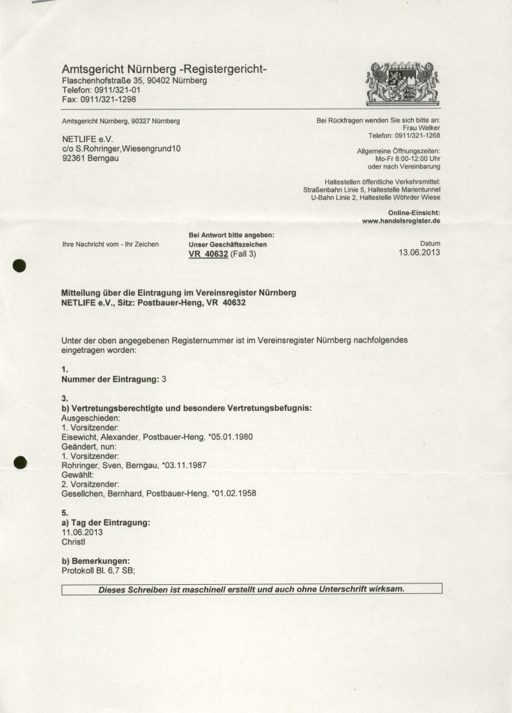 register_auszug_5 – Netlife e.V.
